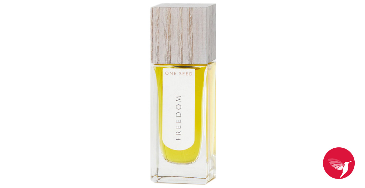 Freedom Sensor I Am άρωμα - ένα νέο άρωμα για γυναίκες και άνδρες 2022