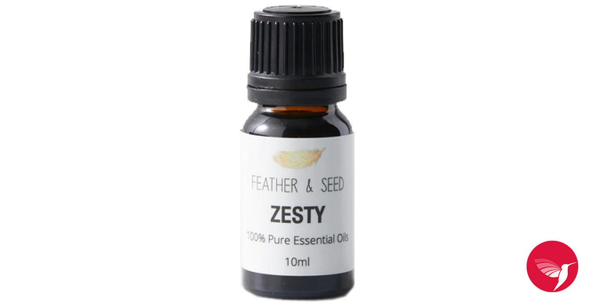 Zesty Sensor I Am сүрчиг - a сүрчиг эрэгтэй эмэгтэй