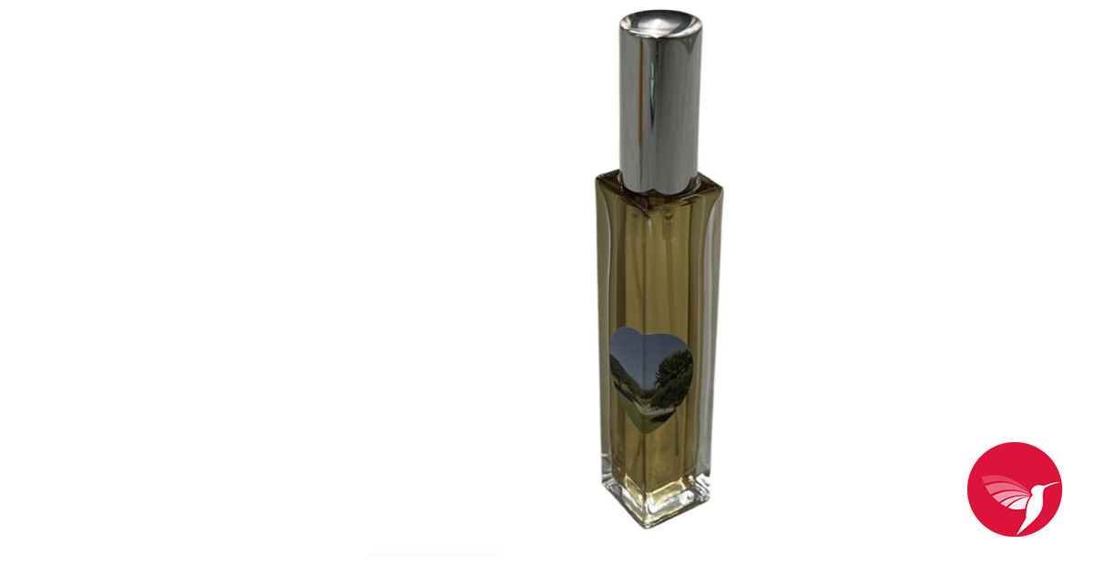 Golfe de Tarente MABRA PARFUMS perfumy - to nowe perfumy dla kobiet i ... Golfe de Tarente MABRA PARFUMS perfumy - to nowe perfumy dla kobiet i ...