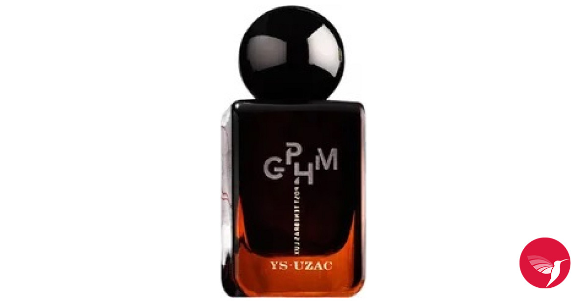 Game Palace Of Hell Master|Night Ys-Uzac parfum - un nouveau parfum ...