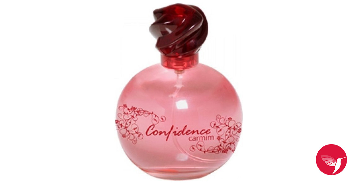 Confidence Carmim Abelha Rainha parfum - un parfum pour femme 2017