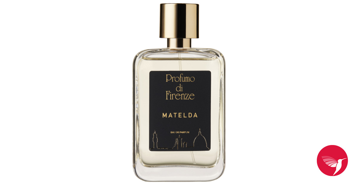 Matelda Profumo di Firenze аромат — новый аромат для мужчин и женщин 2022