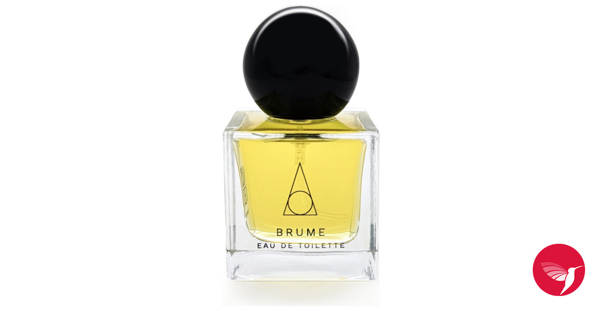 Brume Miskeo Parfums fragancia - una nuevo fragancia para Hombres y Mujeres 2022