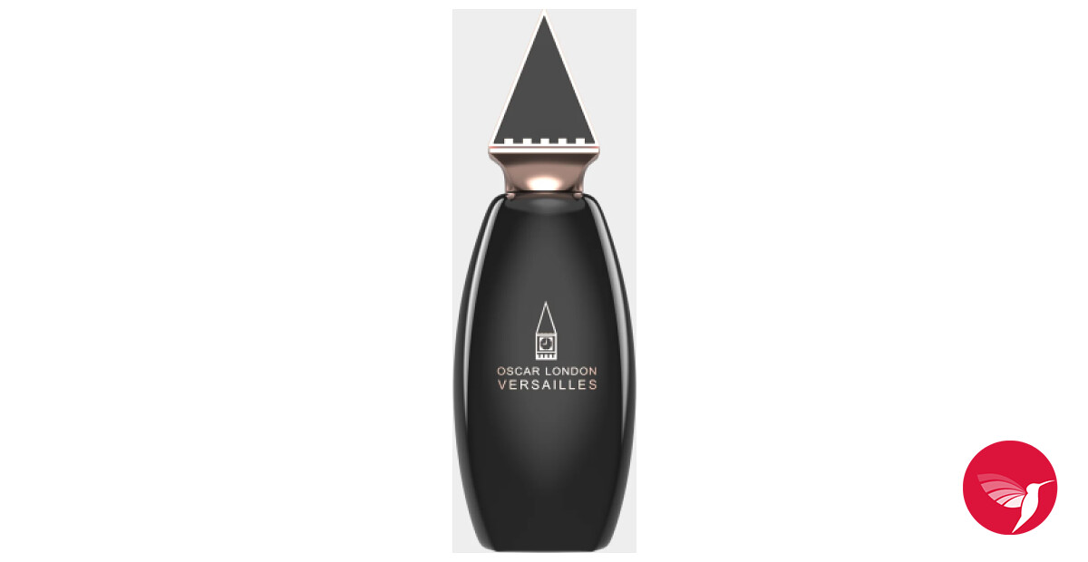 Versailles Oscar London Parfum - ein es Parfum für Frauen und Männer 2017