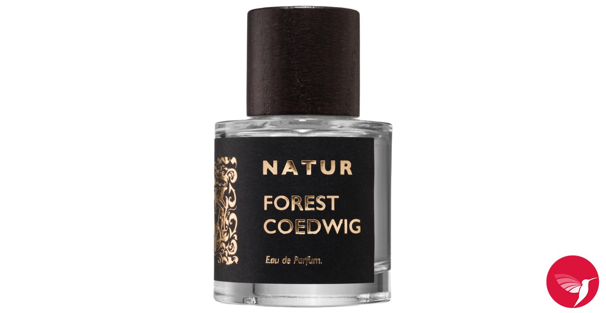 Forest Wales Perfumery fragancia - una nuevo fragancia para Hombres y ...