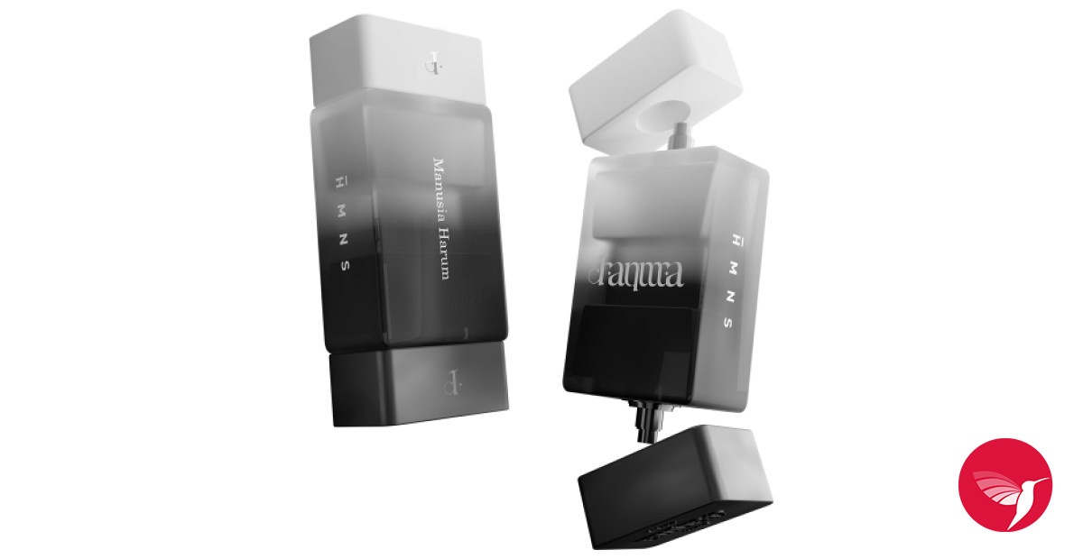 Ambar Janma - Manusia Harum HMNS сүрчиг - a сүрчиг эрэгтэй эмэгтэй 2021