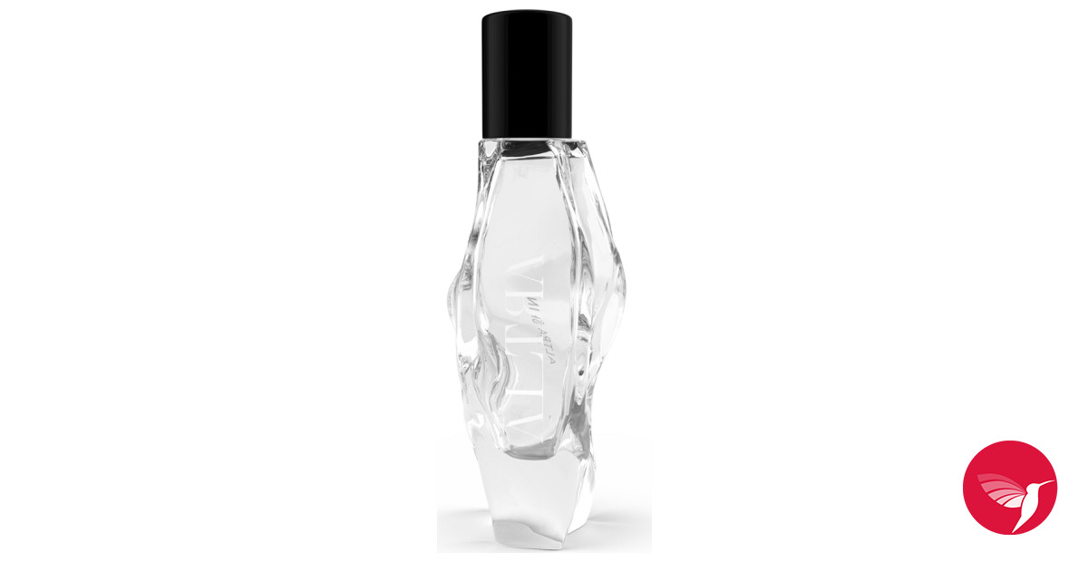 Altra Skin Altra perfume - a novo fragrância Compartilhável 2022