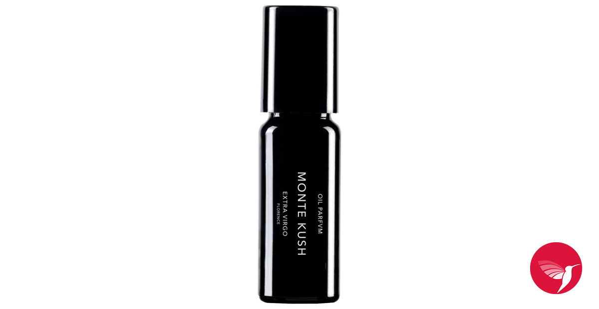 Monte Kush Parfum Concentree Extra Virgo fragancia - una nuevo ...