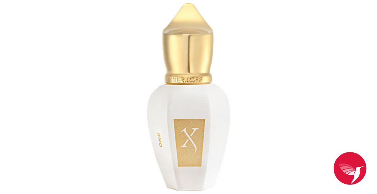 White On White One Xerjoff parfum - un nouveau parfum pour homme et ...