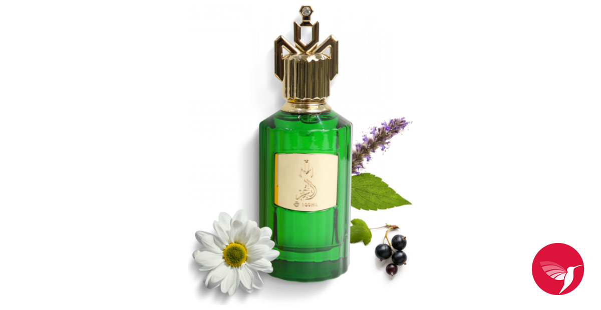 El Ezz Musk parfum - un parfum pour femme 2021