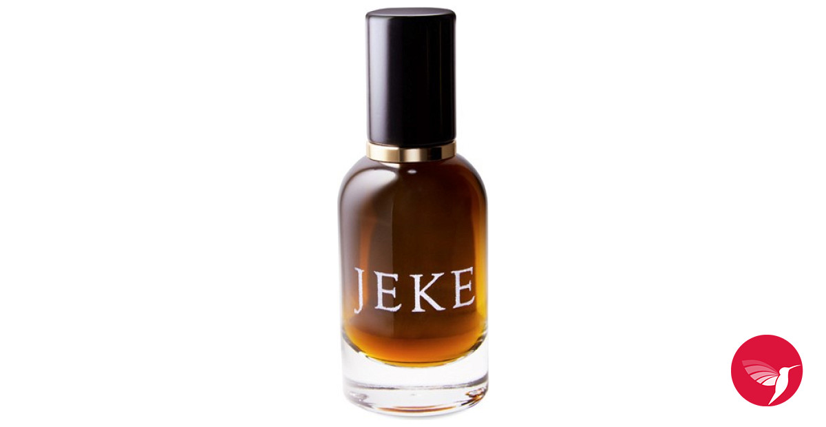 Jeke 2022 Slumberhouse άρωμα - ένα νέο άρωμα για γυναίκες και άνδρες 2022