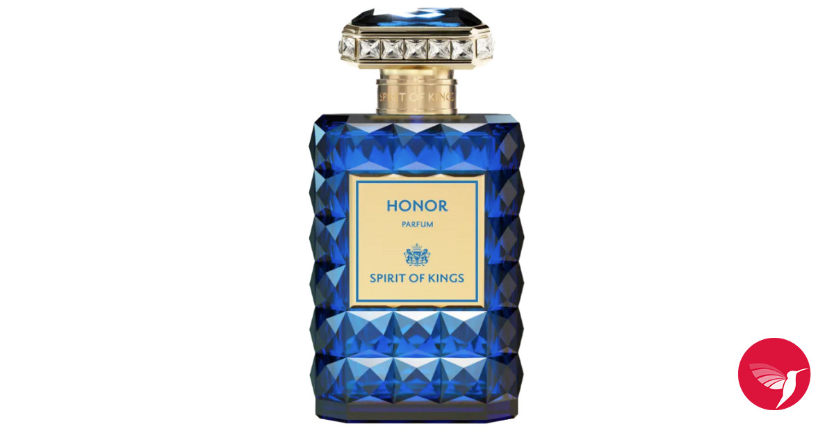 Honor Spirit Of Kings parfum - un nouveau parfum pour homme et femme 2022
