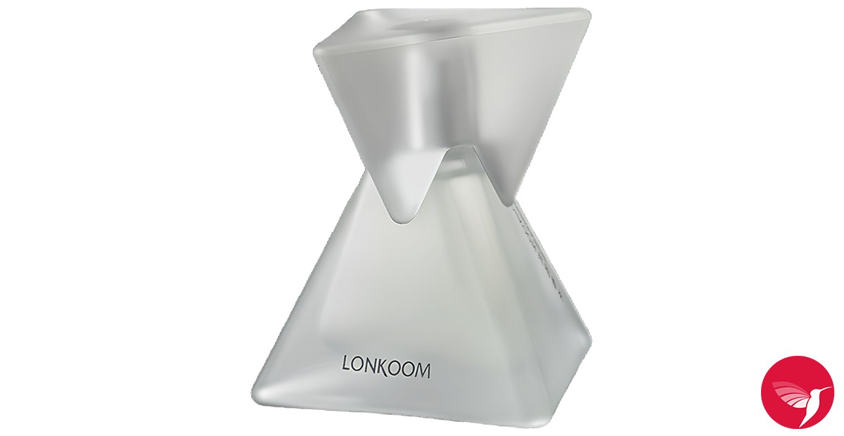 Resonance Lonkoom Parfum parfum - un parfum pour homme et femme 2020