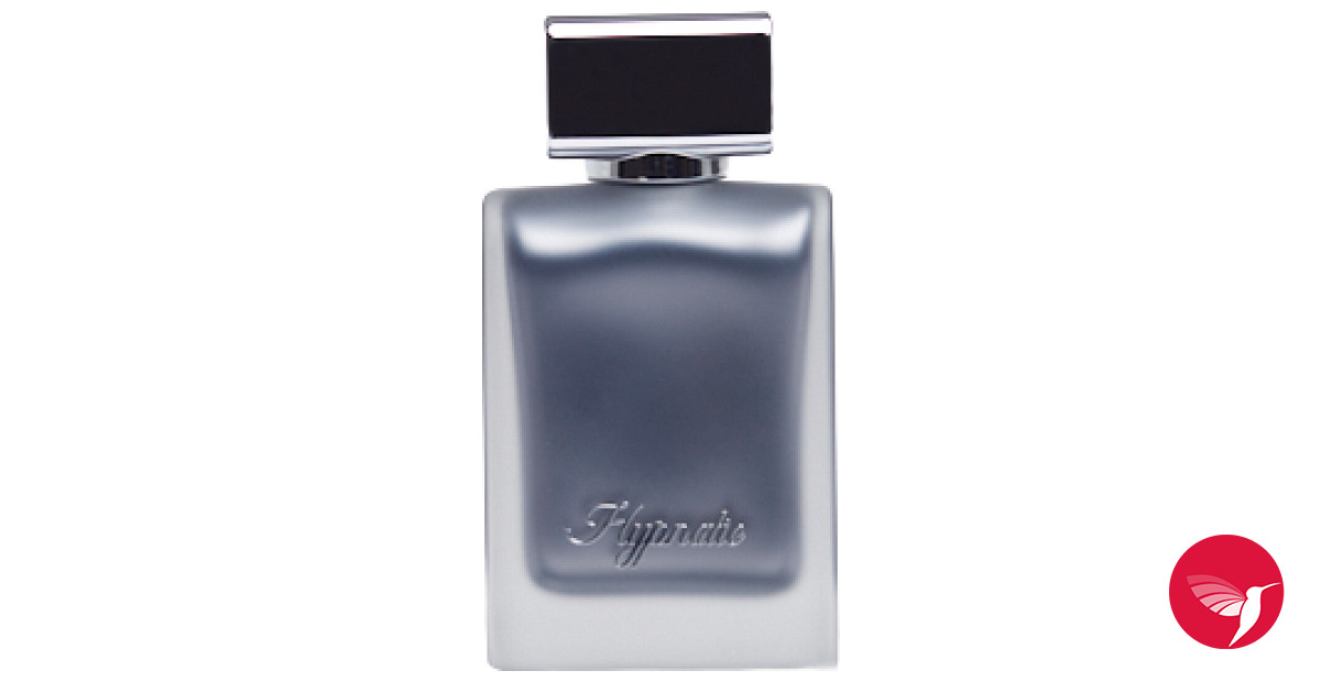 Hypnotic Elixir Signature Scents fragancia - una nuevo fragancia para ...