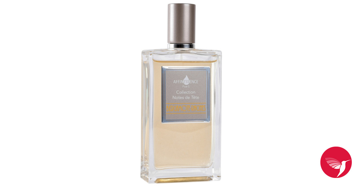 Bergamot Roots Affinessence Parfum Ein Neues Parfum F r Frauen Und bergamot-roots-affinessence-parfum-ein-neues-parfum-f-r-frauen-und