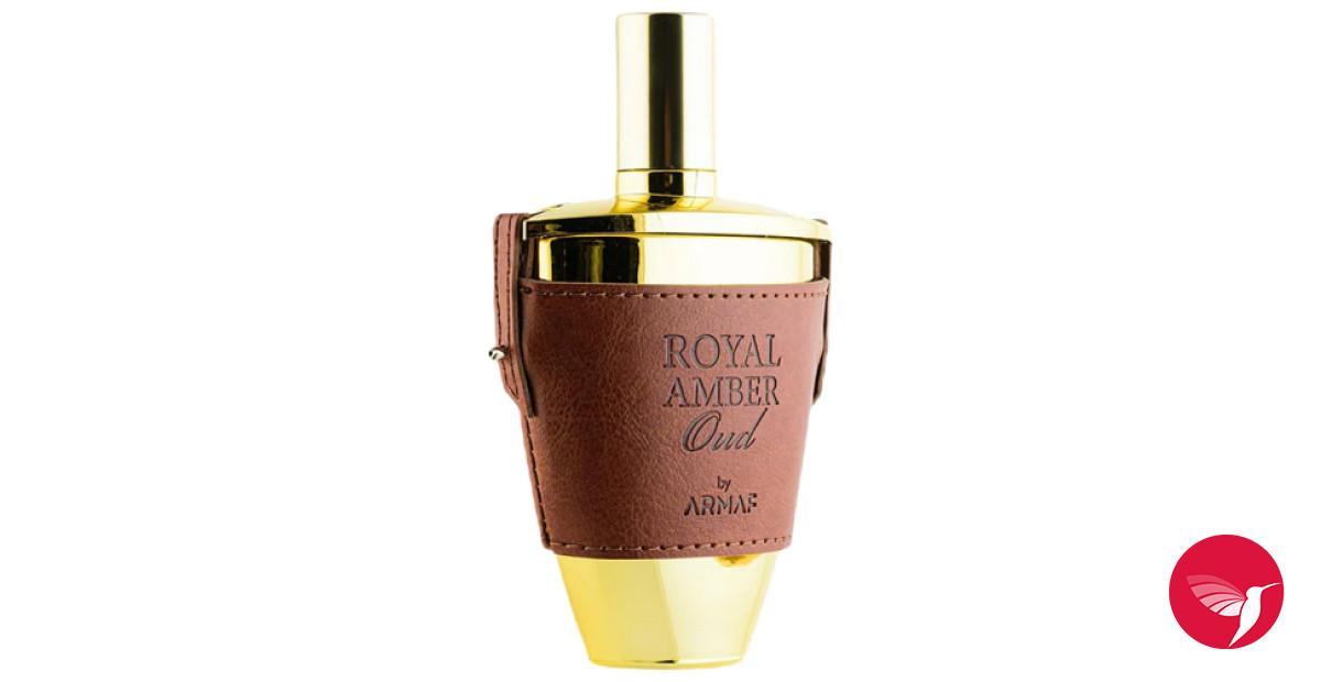 Royal Amber Oud Pour Homme Armaf Cologne - un nouveau parfum pour homme ...