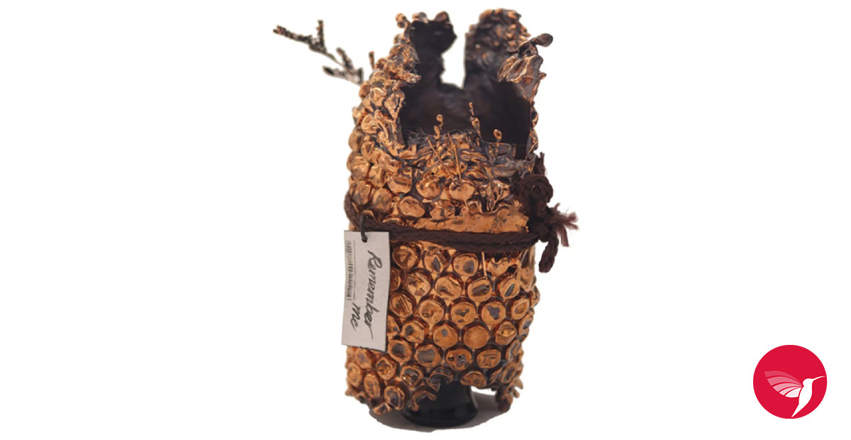 Sun, Air and Water Fang Aromatherapy сүрчиг - a сүрчиг эрэгтэй эмэгтэй 2019