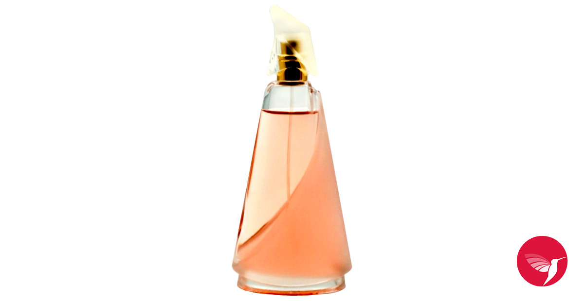 Nazrah Astre d'Orient parfum - een nieuwe geur voor dames 2022