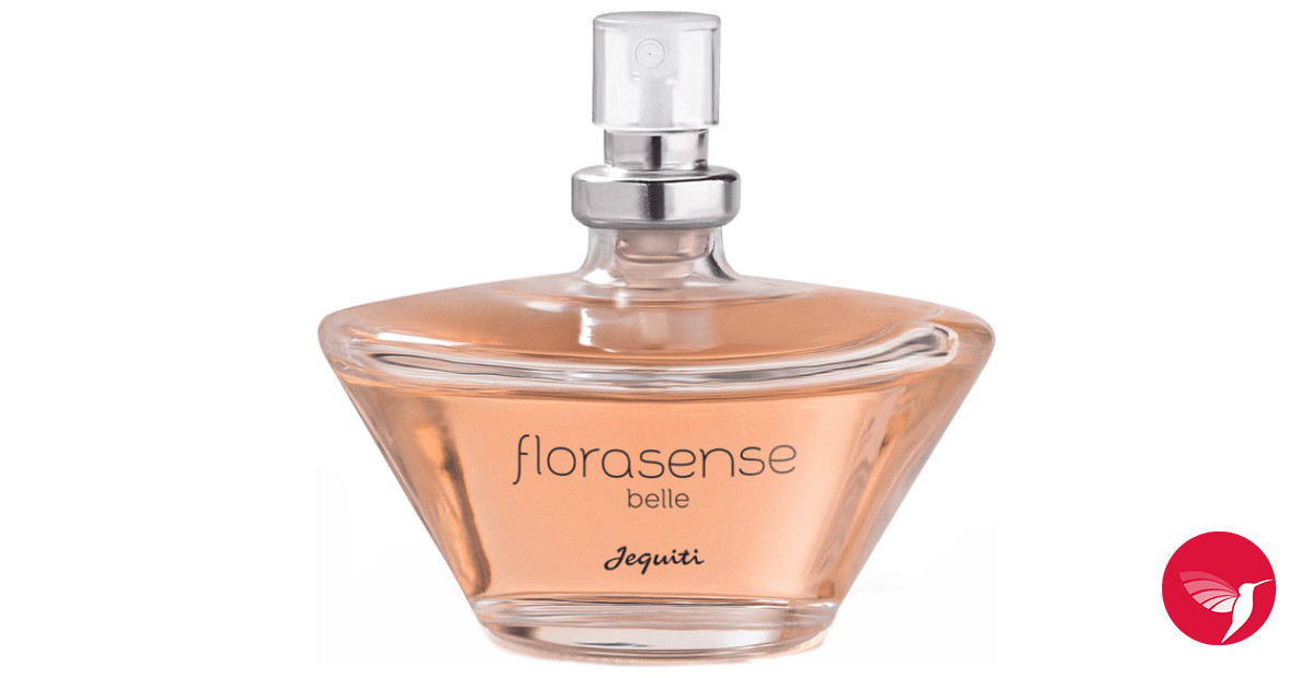 Florasense Belle Jequiti fragancia - una nuevo fragancia para Mujeres 2023