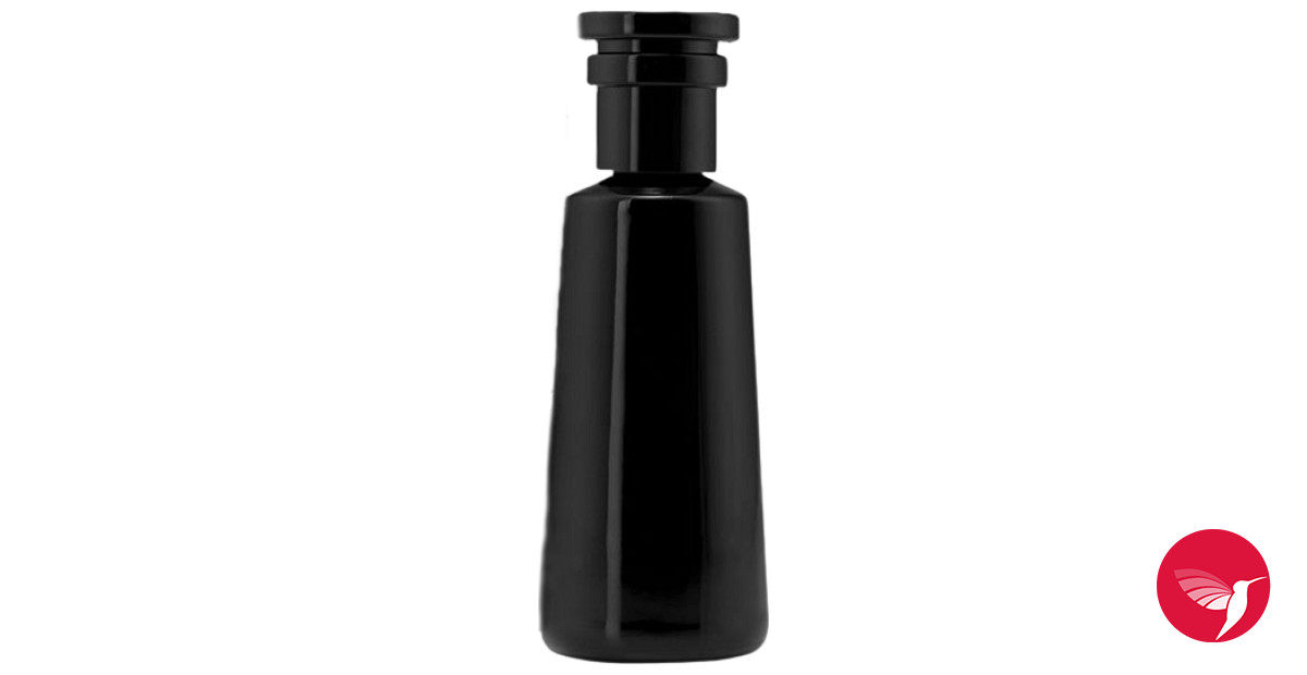 Lover ARgENTUM parfum - un nouveau parfum pour homme et femme 2022