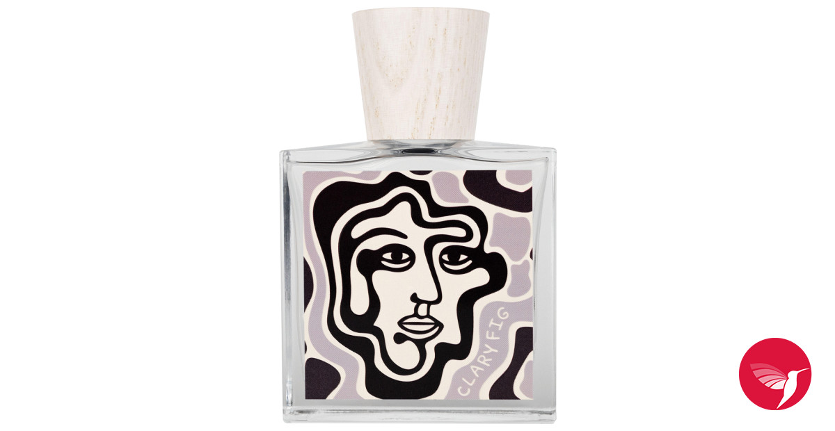 Clary Fig Carl Kling Parfums аромат — новый аромат для мужчин и женщин 2023