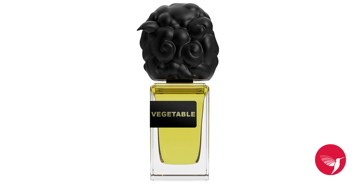 Vegetable Pisello Parfum parfum - een nieuwe geur voor dames en heren 2023