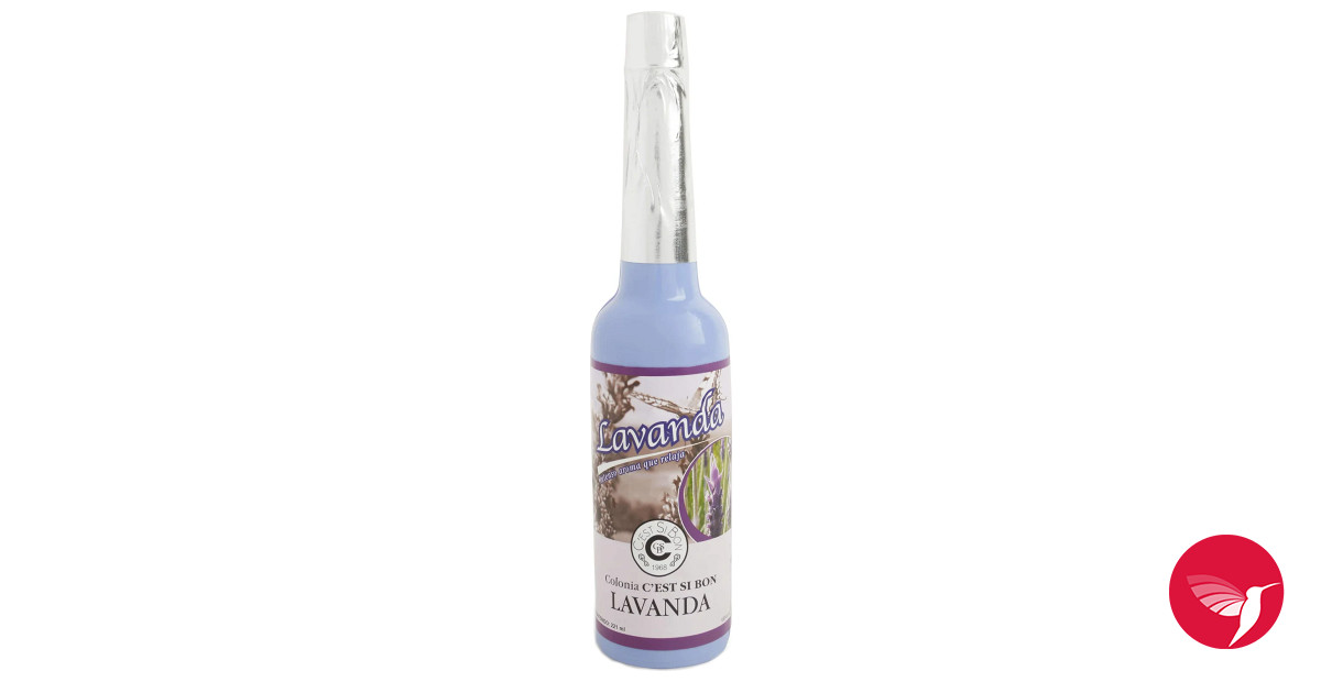 Lavanda Cologne Lanman & Kemp fragancia - una fragancia para Hombres y ...