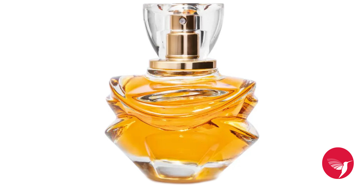 Magnific Audaz Eudora perfume - a novo fragrância Feminino 2023