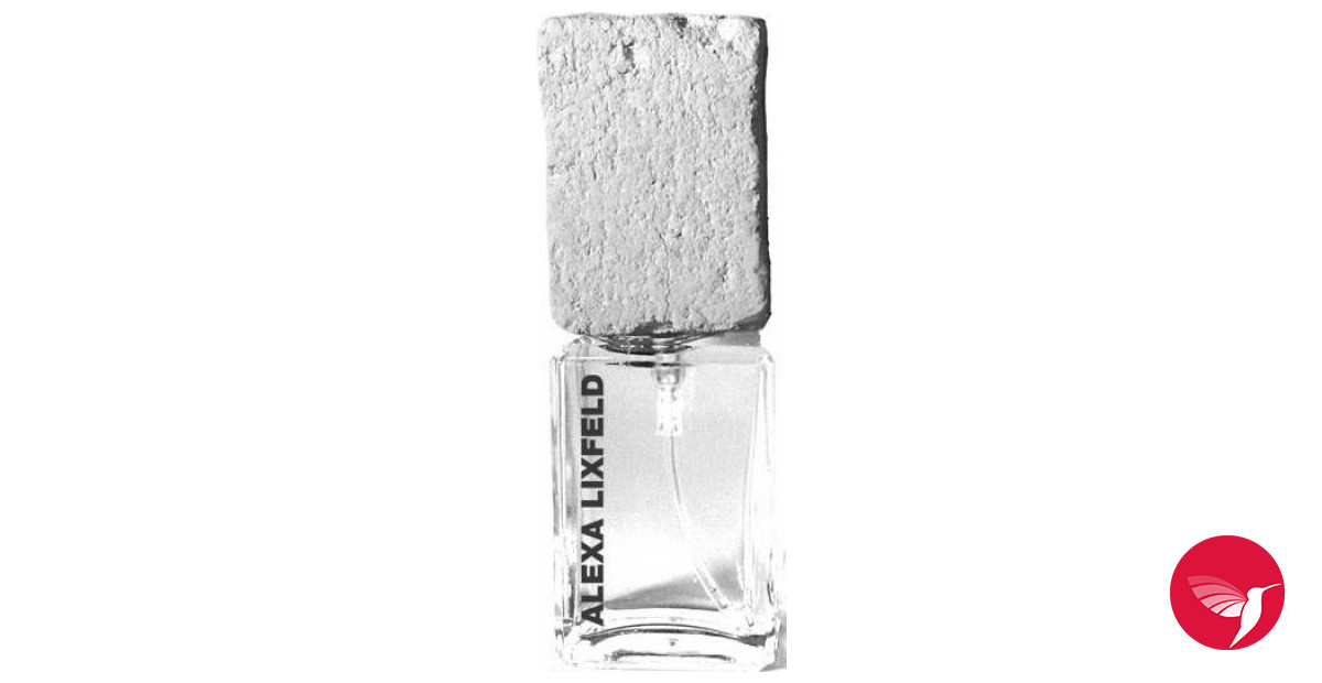 001 Alexa Lixfeld parfum - un parfum pour femme 2010
