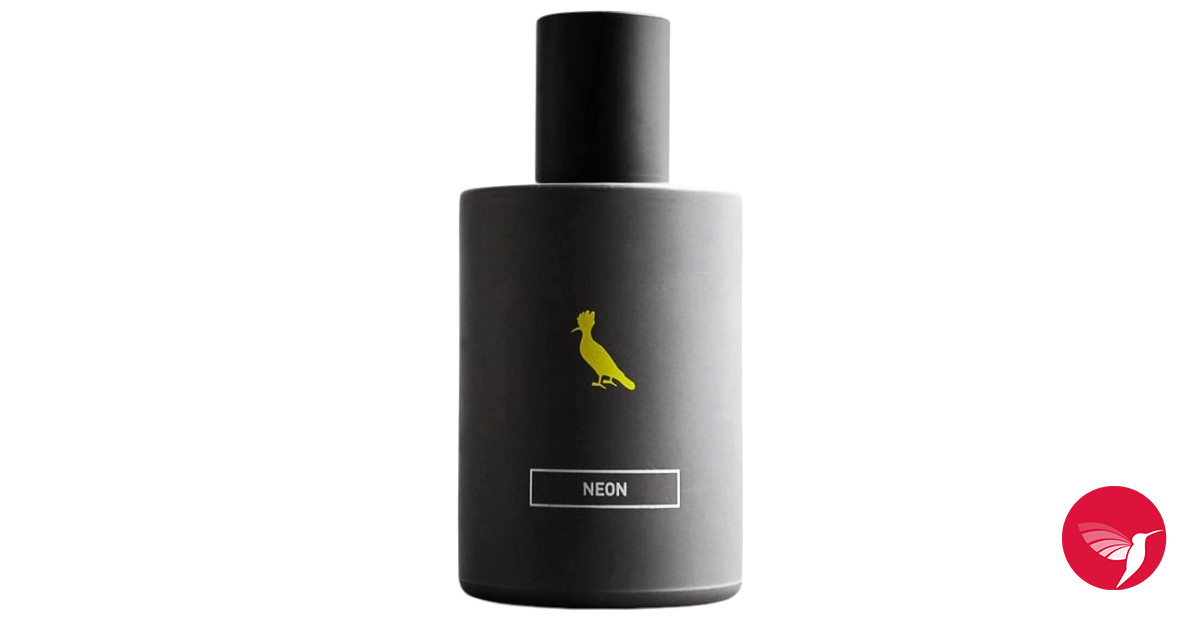 Neon Reserva Cologne - un parfum pour homme 2021