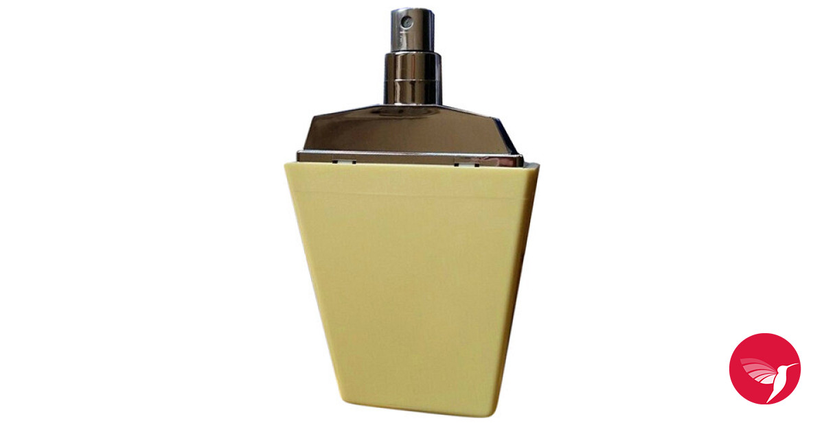 Eau Jean-Marc Sinan Cologne - ein es Parfum für Männer