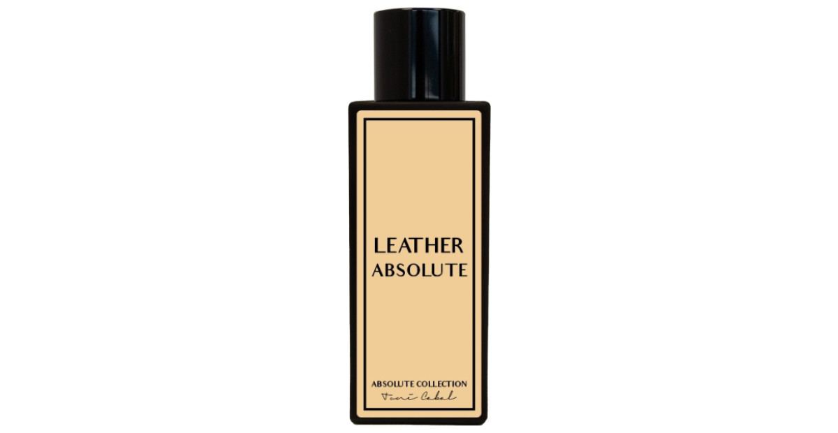 Leather Absolute Toni Cabal сүрчиг - a сүрчиг эрэгтэй эмэгтэй 2019
