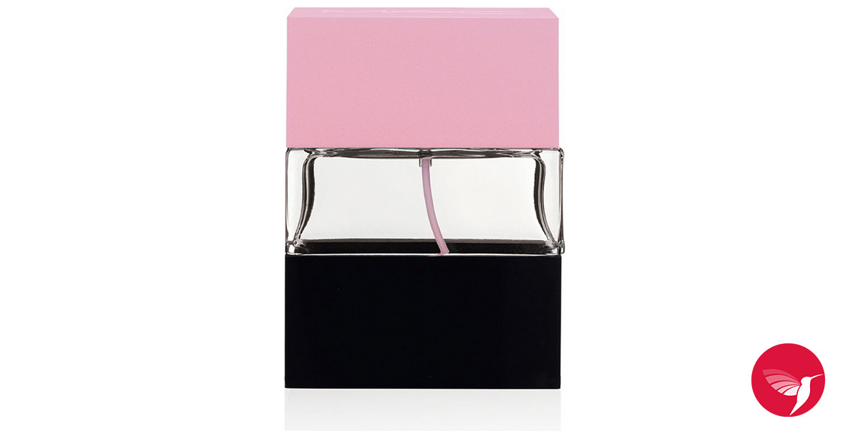 MAC Creation Hue MAC parfum - un parfum pour femme 2010