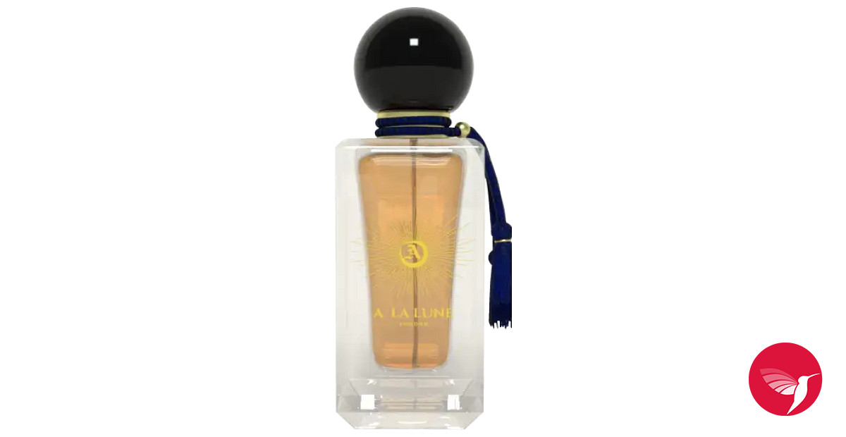 Moonlight Cypress A La Lune عطر - a fragrance للجنسين 2021
