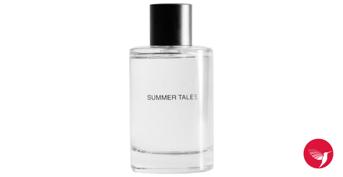 Summer Tales Massimo Dutti сүрчиг - a сүрчиг эрэгтэй эмэгтэй 2021