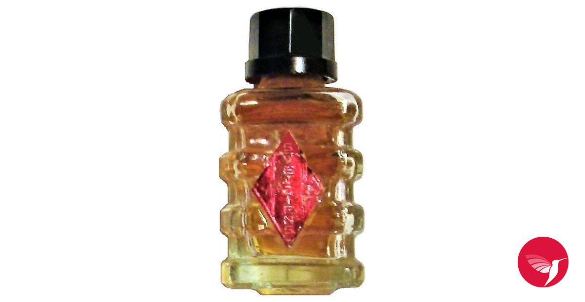 Sveiciens (Привет) Dzintars άρωμα - ένα άρωμα για γυναίκες 1958