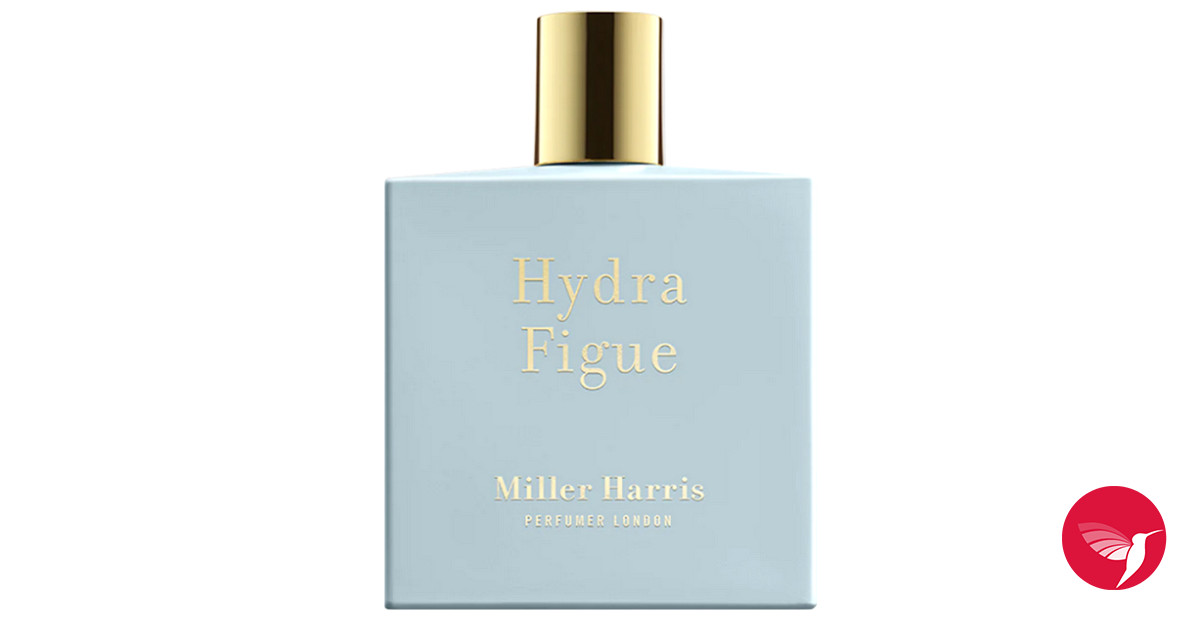 Hydra Figue Miller Harris parfum - un nouveau parfum pour homme et ...