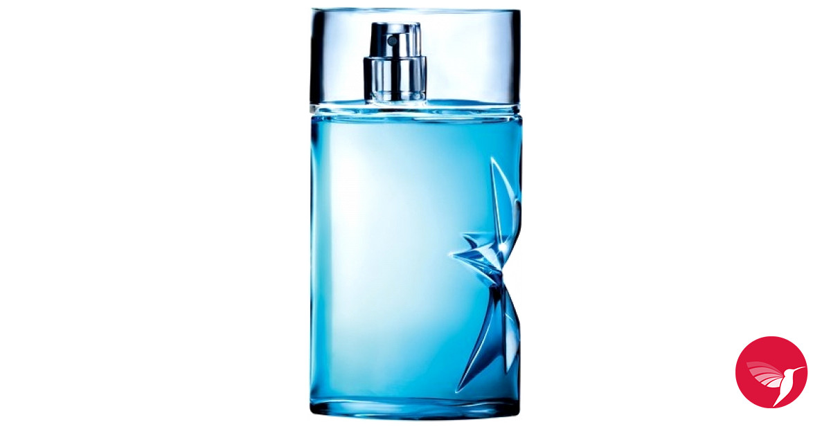 A*Men Sunessence Edition Orage d'Ete Mugler Cologne - un parfum pour ...
