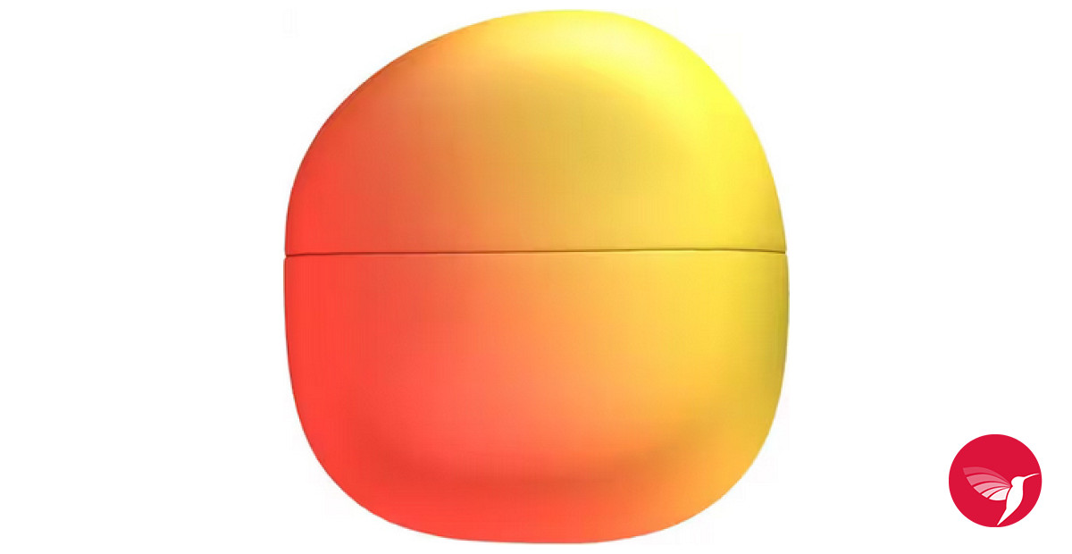 Hyped AF Addison Rae perfumy - to nowe perfumy dla kobiet 2023