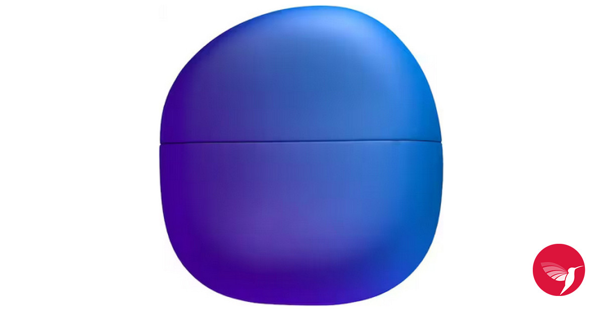 Chill AF Addison Rae عطر - a جديد fragrance للنساء 2023