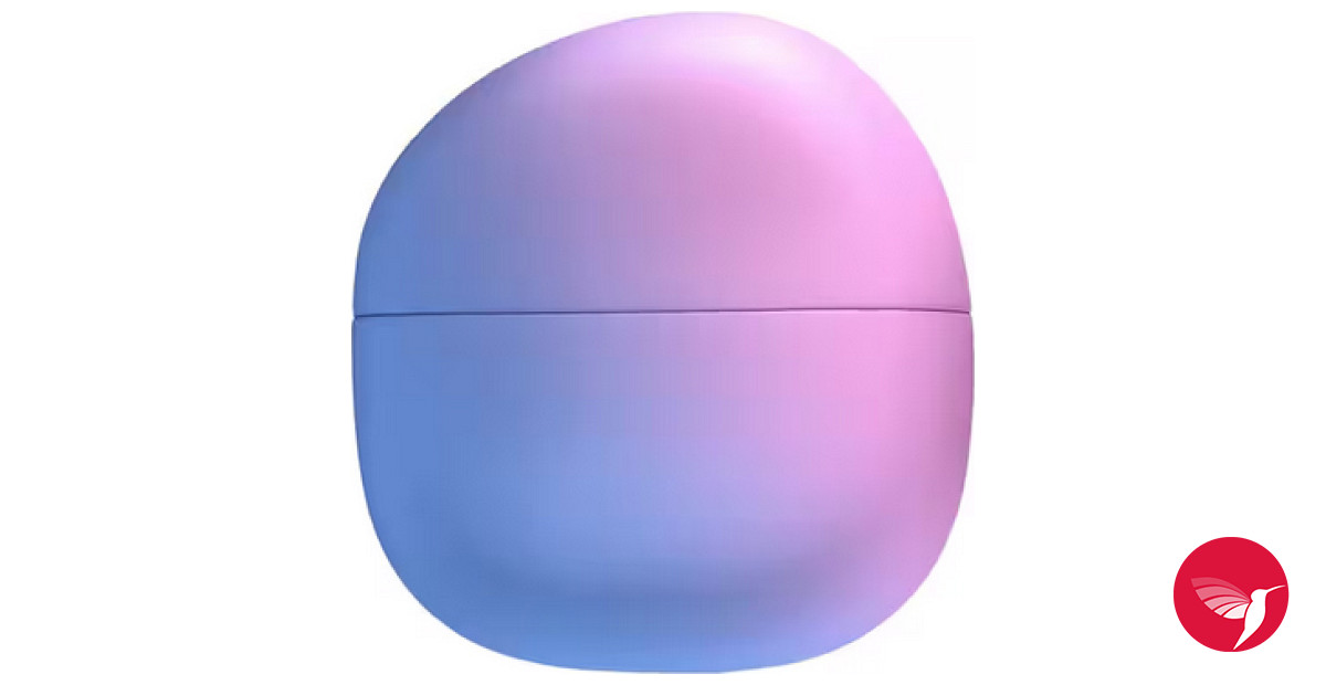 Happy AF Addison Rae аромат — новый аромат для женщин 2023