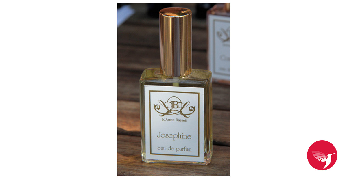 Josephine JoAnne Bassett аромат — аромат для мужчин и женщин 2006