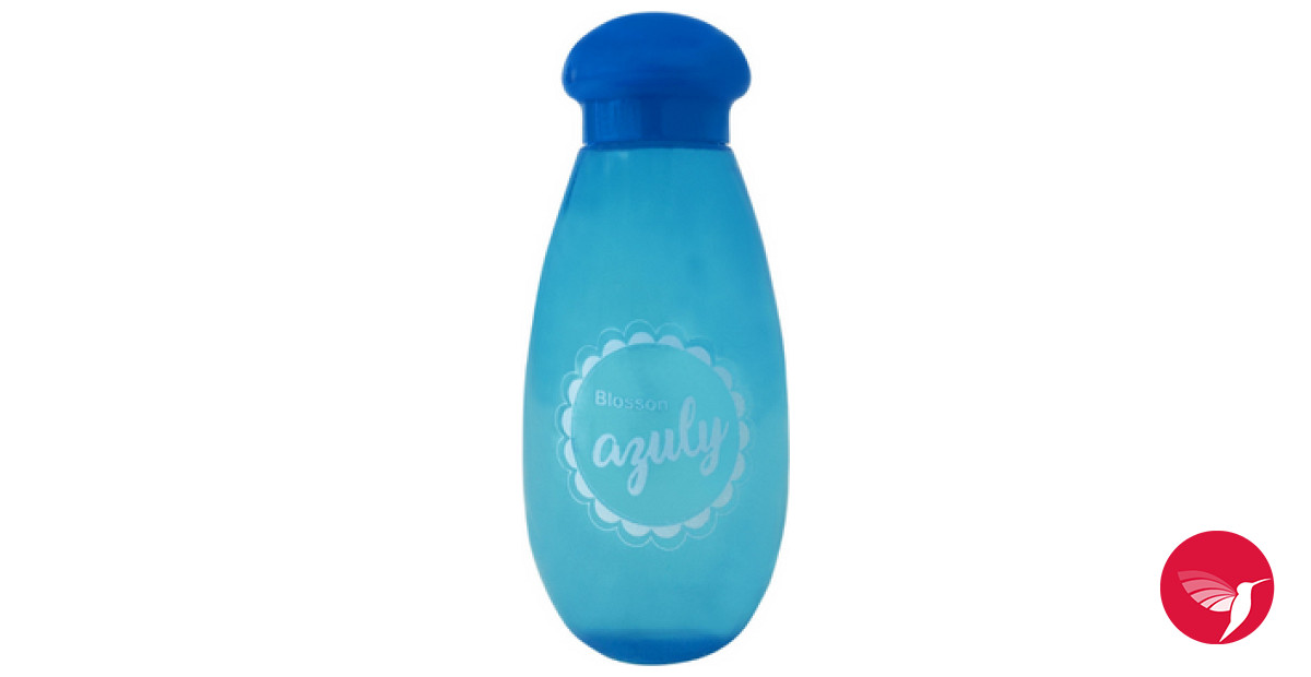 Azuly JAFRA parfum - un parfum pour homme et femme 2022