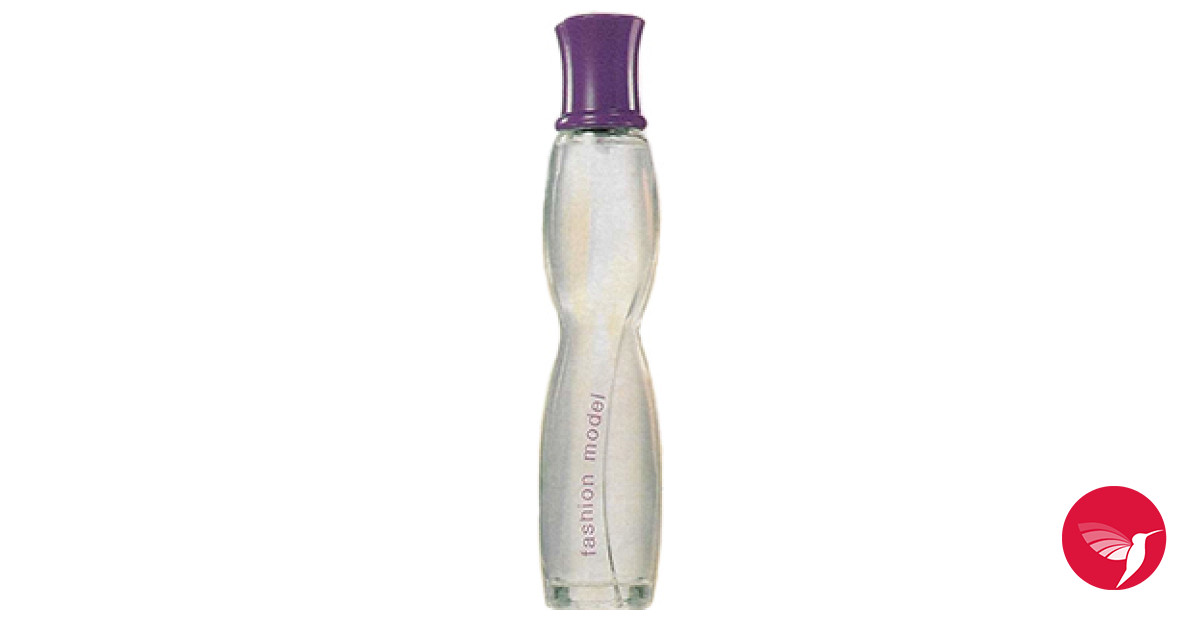 Fashion Model 2004 Avon сүрчиг - a сүрчиг эмэгтэй 2004