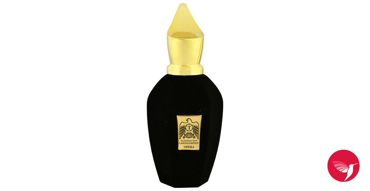 Opera Le Prestige parfum - un parfum pour homme et femme 2023