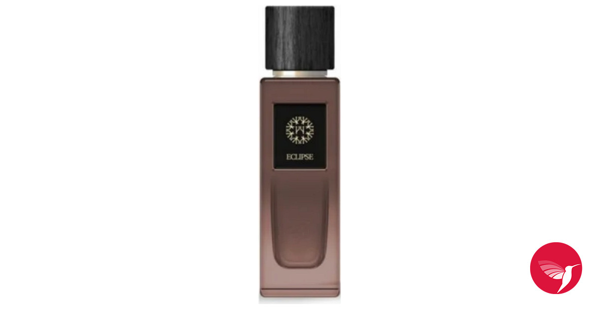 Eclipse The Woods Collection parfum - un parfum pour homme et femme