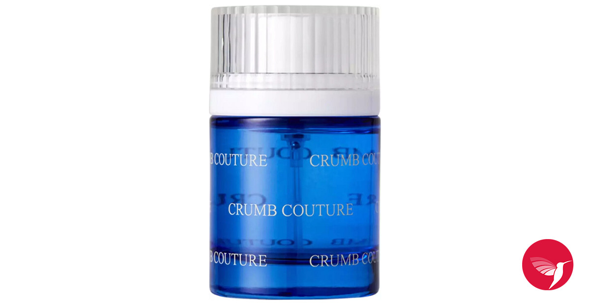Crumb Couture Snif 香水 - 一款 2023年 新的 中性 香水