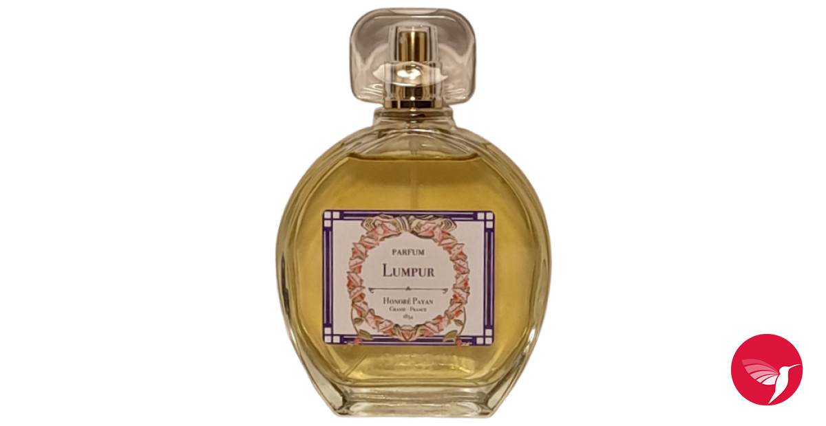 Lumpur Honore Payan сүрчиг - a сүрчиг эрэгтэй эмэгтэй