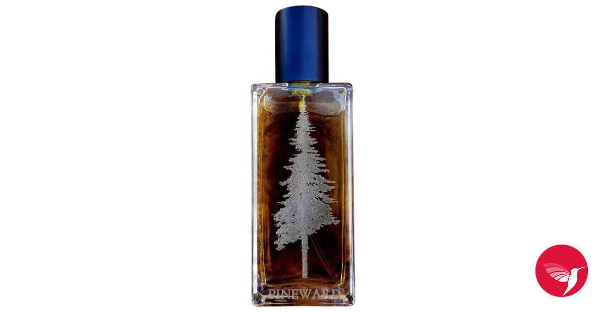 Clemenpine Pineward Perfumes аромат — новый аромат для мужчин и женщин 2023