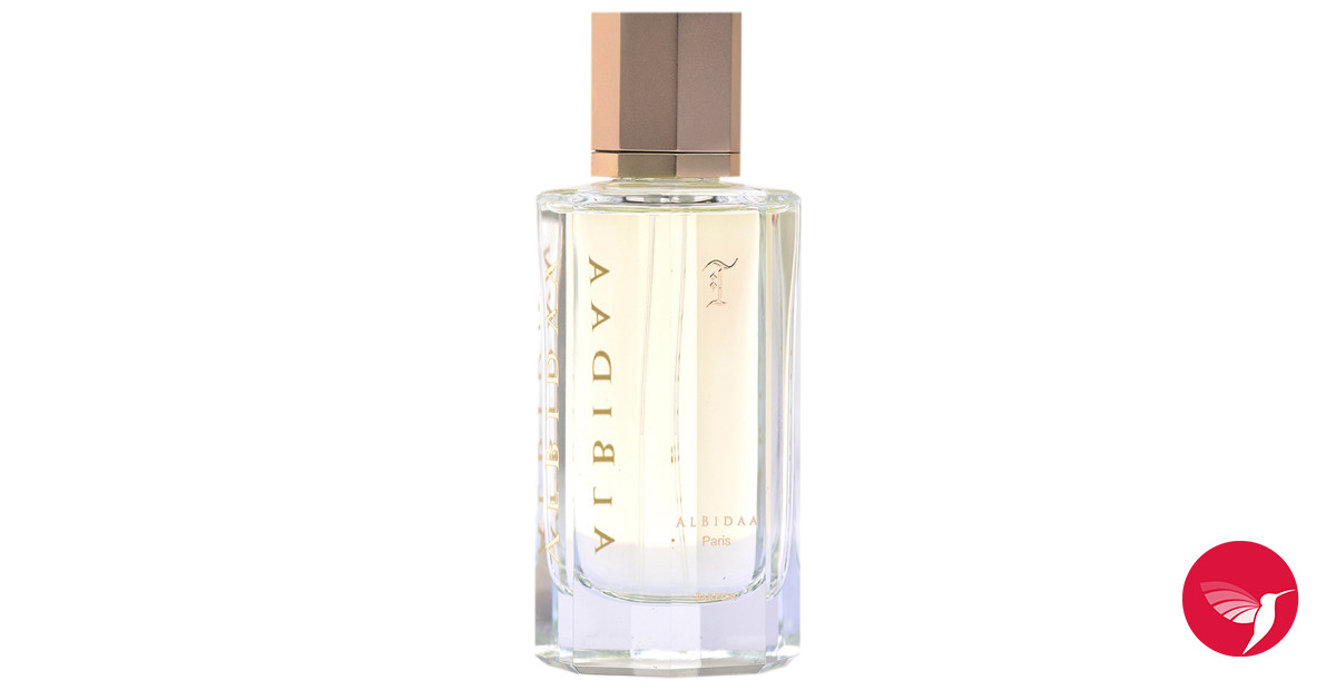 T AlBidaa аромат — новый аромат для мужчин и женщин 2023